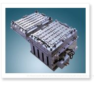 Welcome to Skymart Group