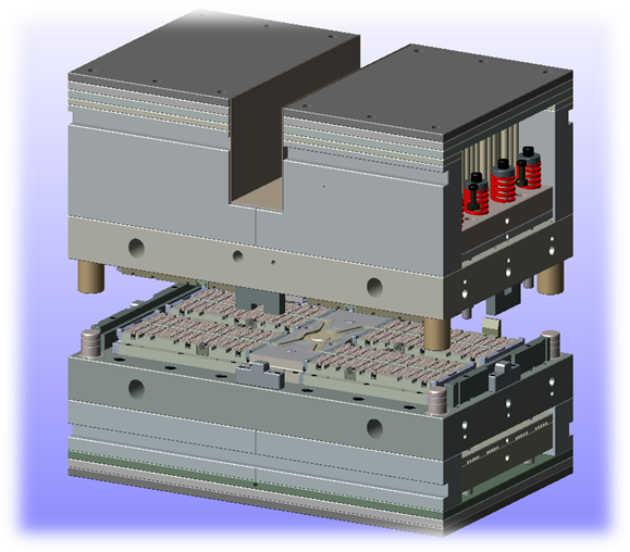 Welcome to Skymart Group