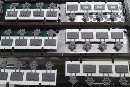 Welcome to Skymart Group